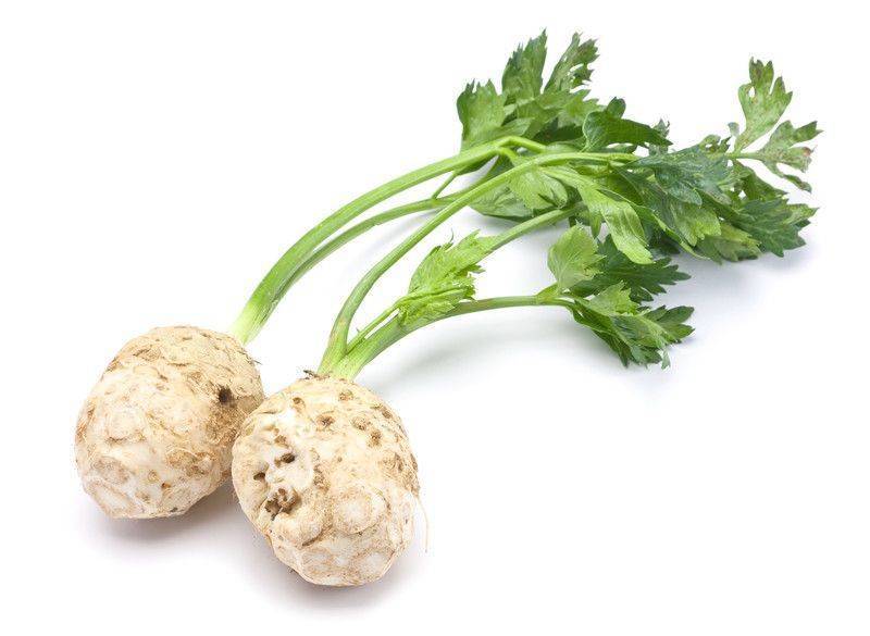 kereviz yemek tarifi - Kerevizin faydaları ve Akdeniz mutfağı | Prof ...