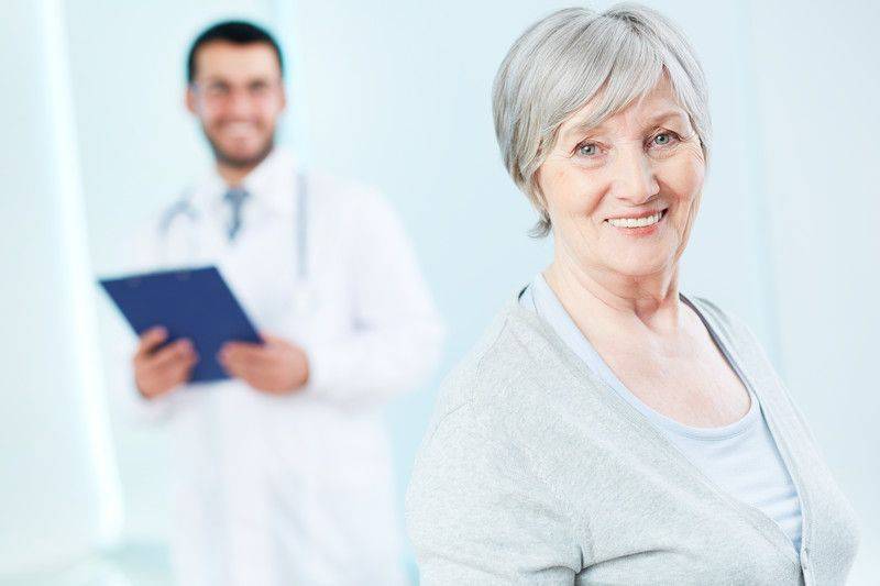 Lenfoma (Lenf Kanseri) Nedir? Belirtileri, Nedenleri ve Tedavisi | Prof. Dr. Mustafa ÖZDOĞAN