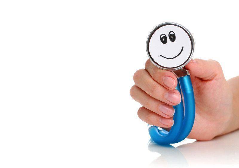 Lenfoma (Lenf Kanseri) Nedir? Belirtileri, Nedenleri ve Tedavisi | Prof. Dr. Mustafa ÖZDOĞAN