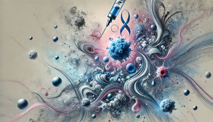 Alemtuzumab (Campath, Lemtrada) Nedir? FDA Onayı, Türkiye Ruhsatı ve ...