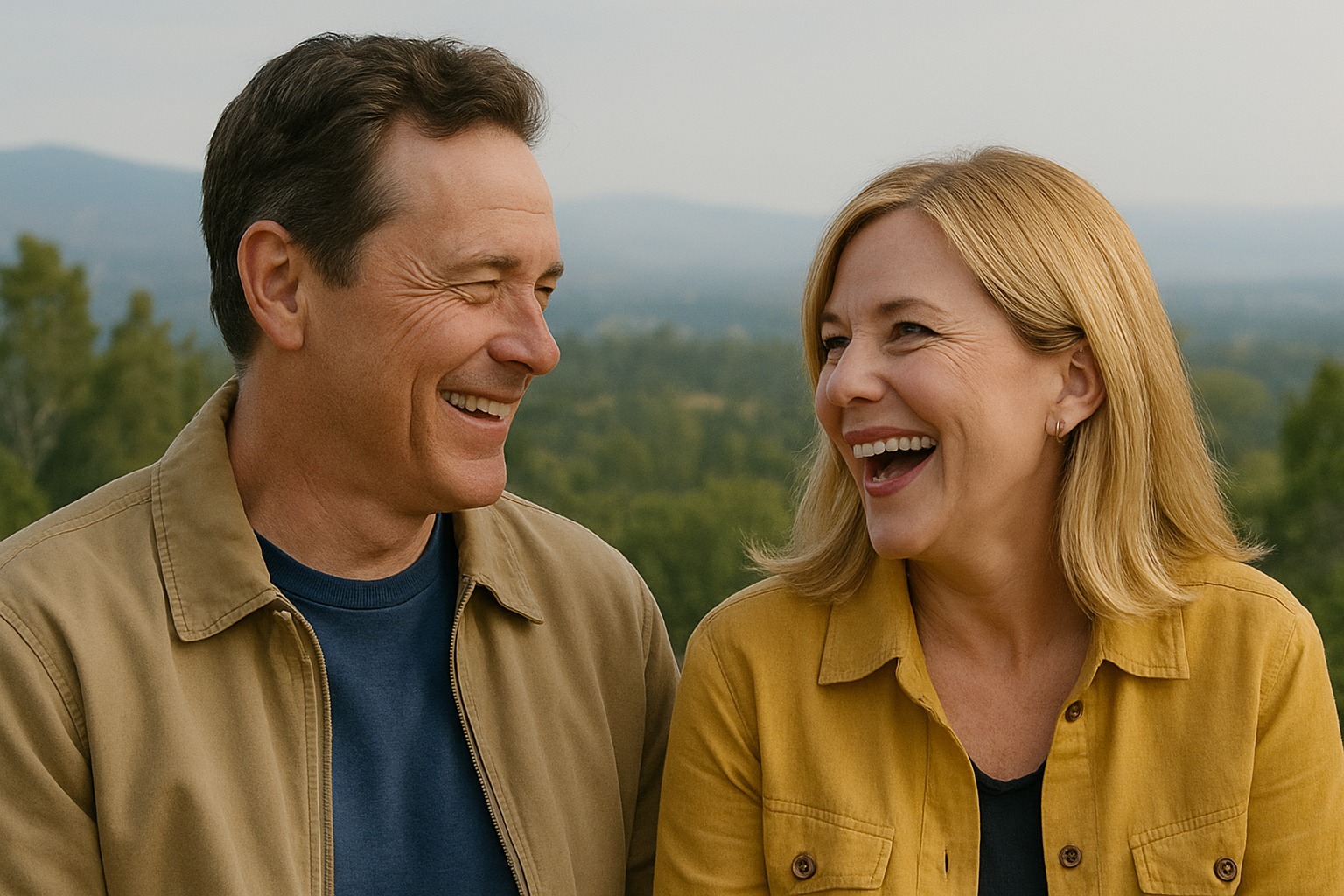 Amivantamab (Rybrevant) + Karboplatin + Pemetrekset Tedavi Protokolü ...