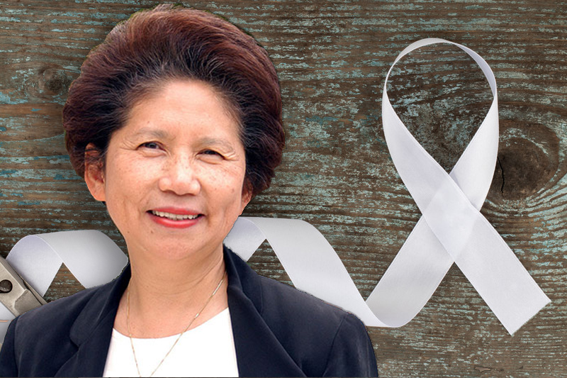 ASCO 2020 Pediatrik Onkoloji Ödülü, Nöroblastom Tedavisinde Yeni Bir ...