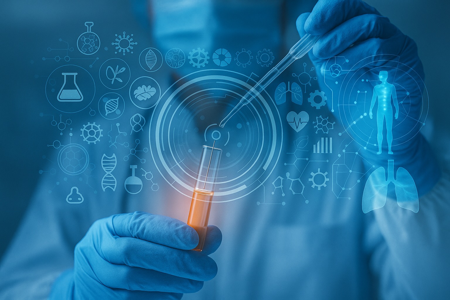 Bizengri (zenocutuzumab-zbco) Nedir? FDA Onayı, Türkiye Ruhsatı ve Geri ...