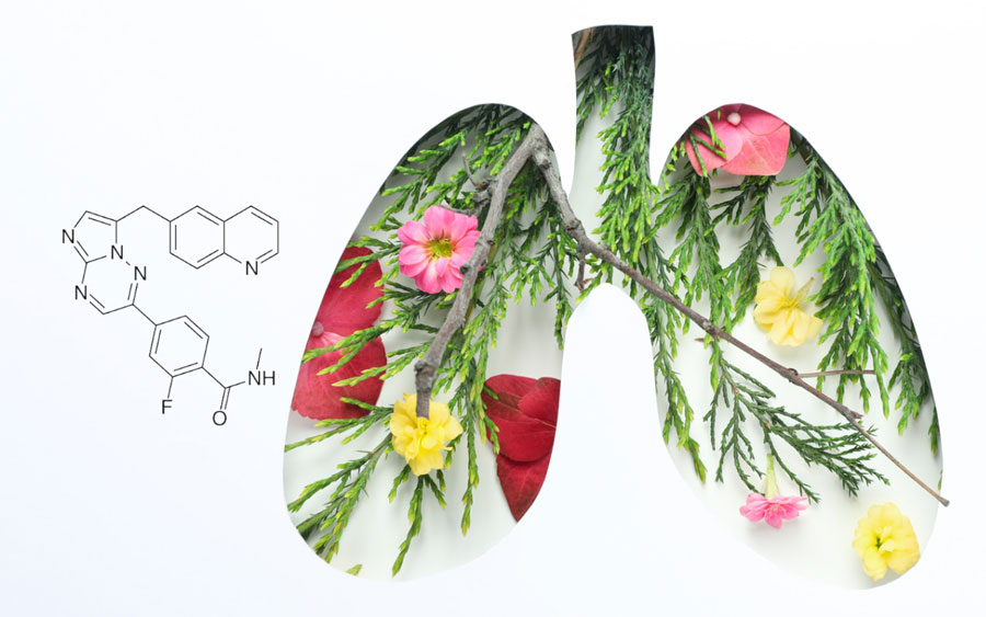 Capmatinib (Tabrecta) Nedir? FDA Onay Tarihçesi | Prof. Dr. Mustafa ÖZDOĞAN