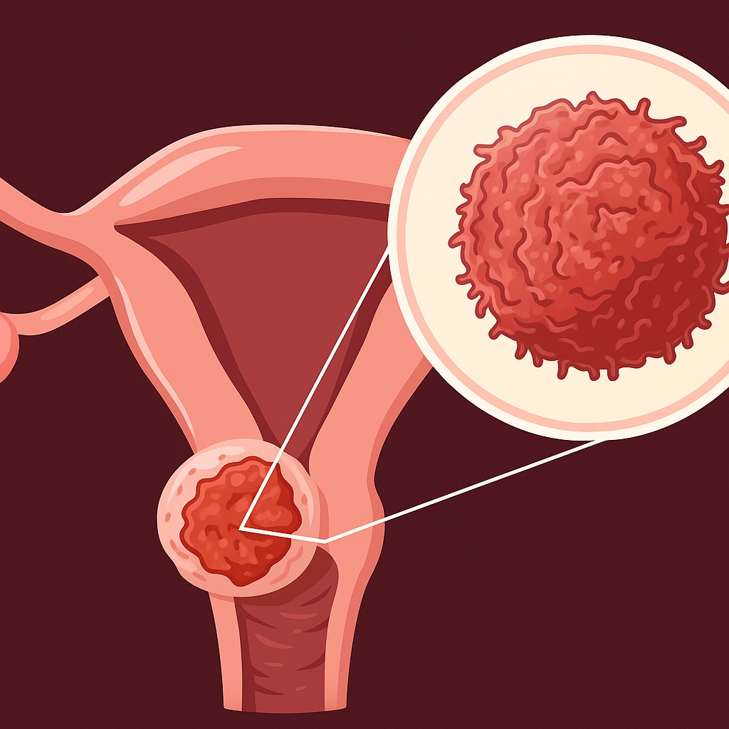 Elahere (mirvetuximab soravtansine) Nedir? FDA Onayı, Türkiye Ruhsatı ...