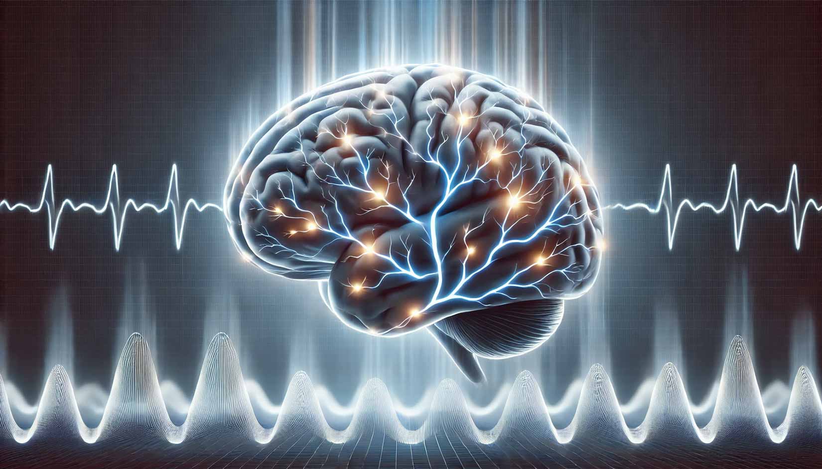 Epilepsi Nedir? Belirtileri, Türleri, Nedenleri ve Tedavisi | Prof. Dr. Mustafa ÖZDOĞAN