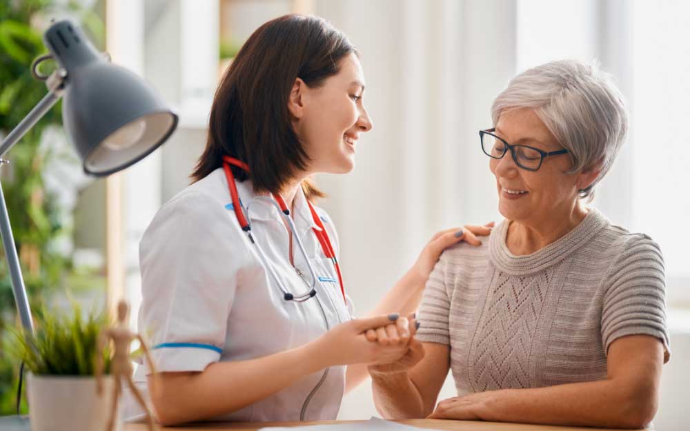 Faz 1 Klinik Araştırma Nedir? Bilmeniz Gerekenler, Riskler ve Faydalar ...