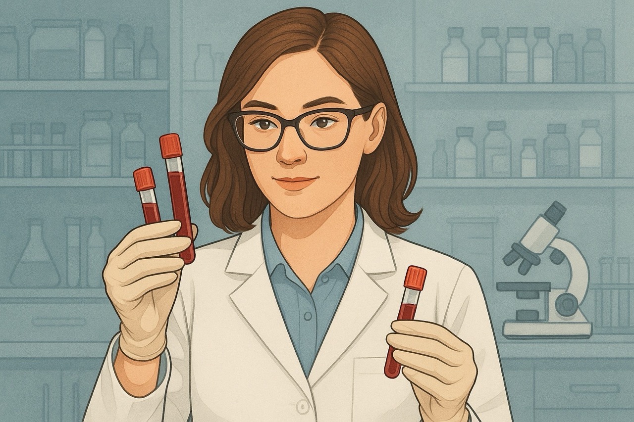 Ferrik karboksimaltöz (Inferject) Nedir? FDA Onayı, Türkiye Ruhsatı ve ...