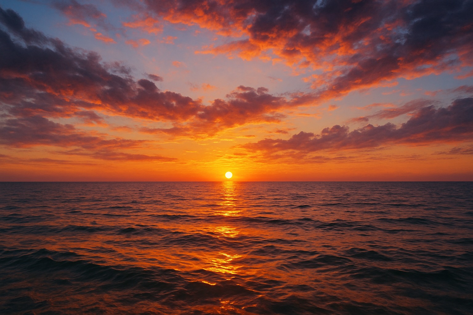 Javlor (Vinflunin ditartrat) Nedir? FDA Onayı, Türkiye Ruhsatı ve Geri ...