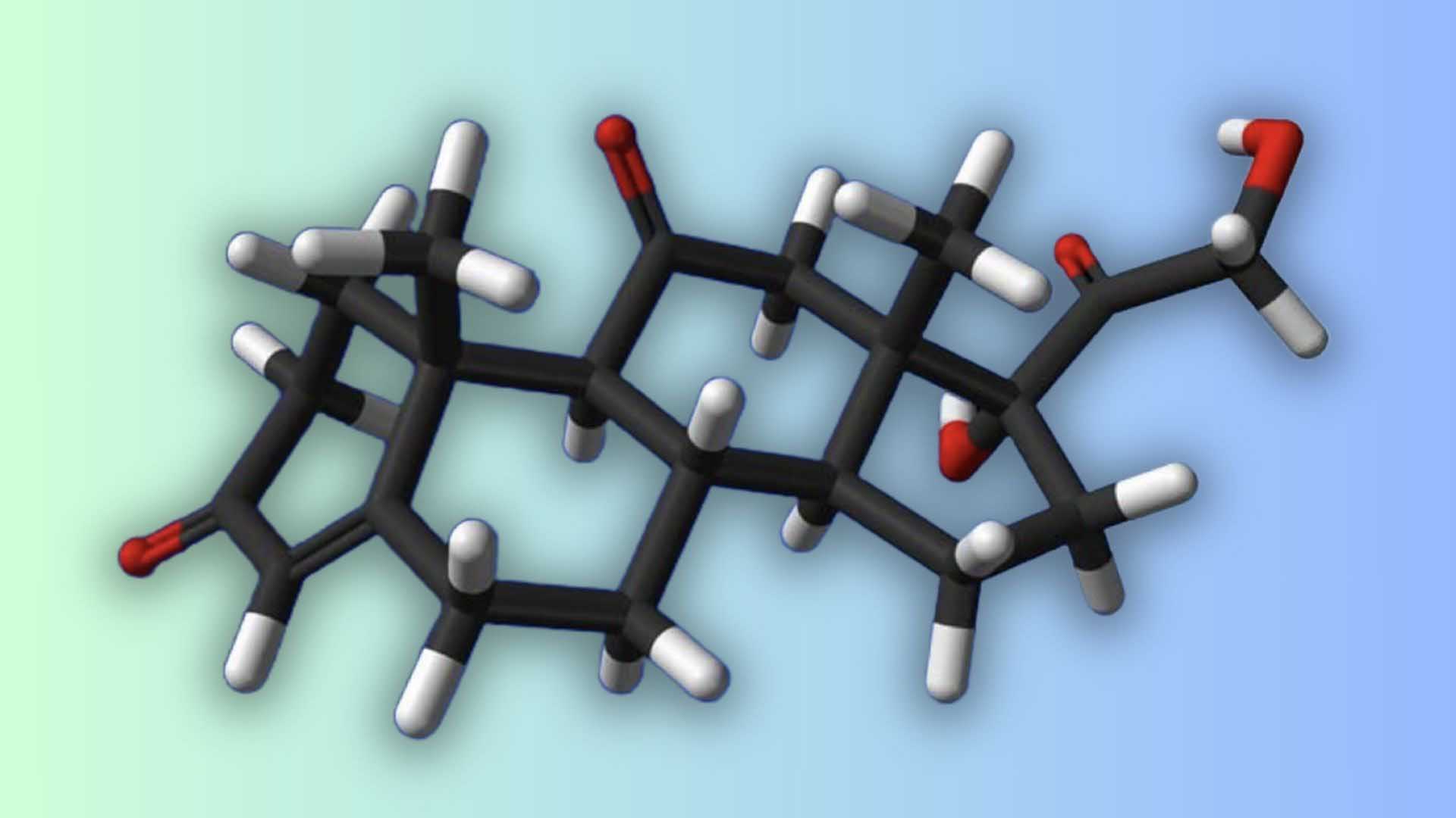 Kortizon 1948 – İnflamasyonun Mucizesi | Prof. Dr. Mustafa ÖZDOĞAN