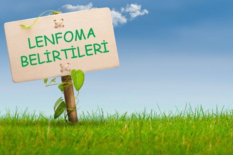 Lenfoma (Lenf Kanseri) Nedir? Belirtileri, Nedenleri ve Tedavisi | Prof. Dr. Mustafa ÖZDOĞAN