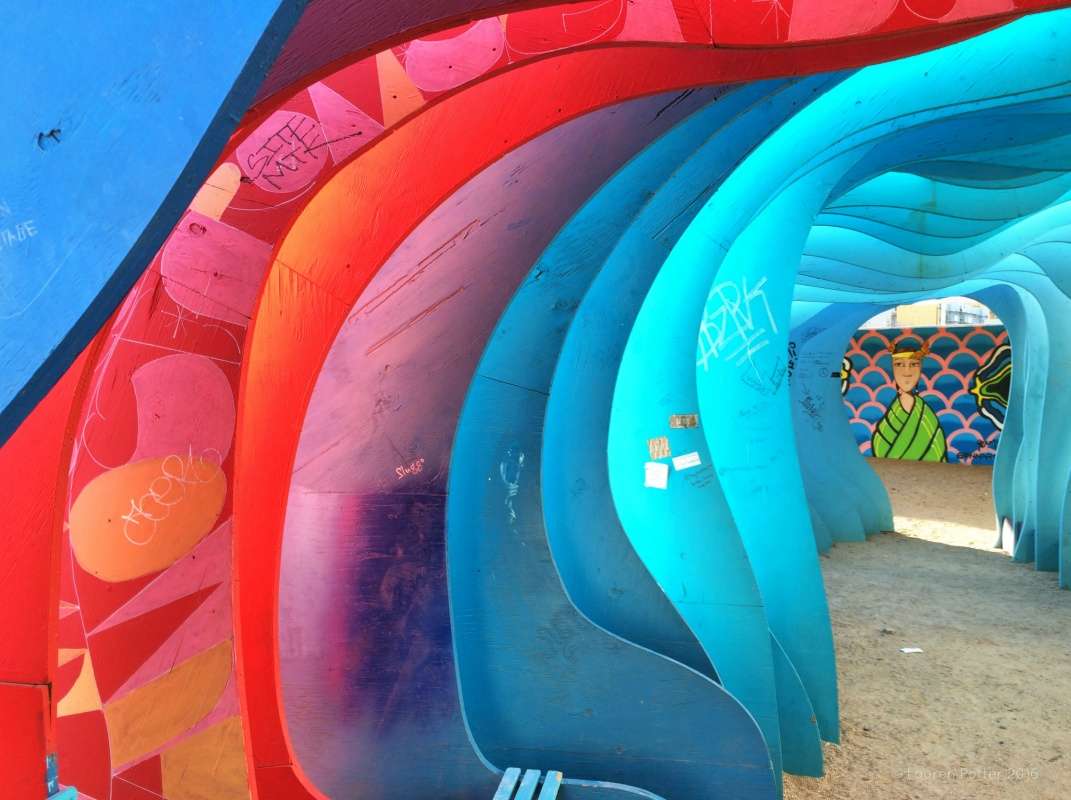 Periton (karın zarı) kanseri nedir? Belirtileri ve tedavisi | Prof. Dr ...