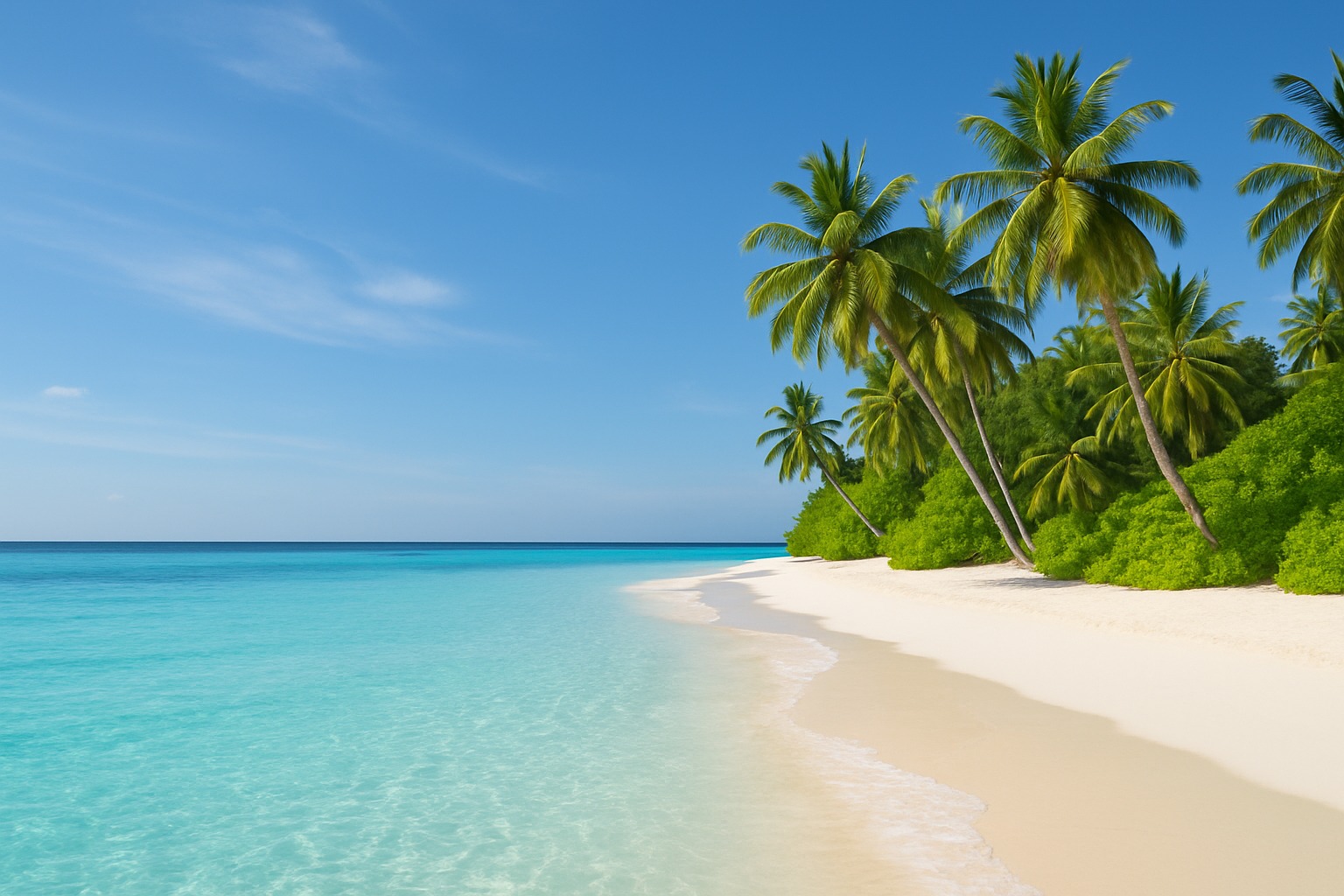 Pralsetinib (Gavreto) Nedir? FDA Onayı, Türkiye Ruhsatı ve Geri Ödeme ...