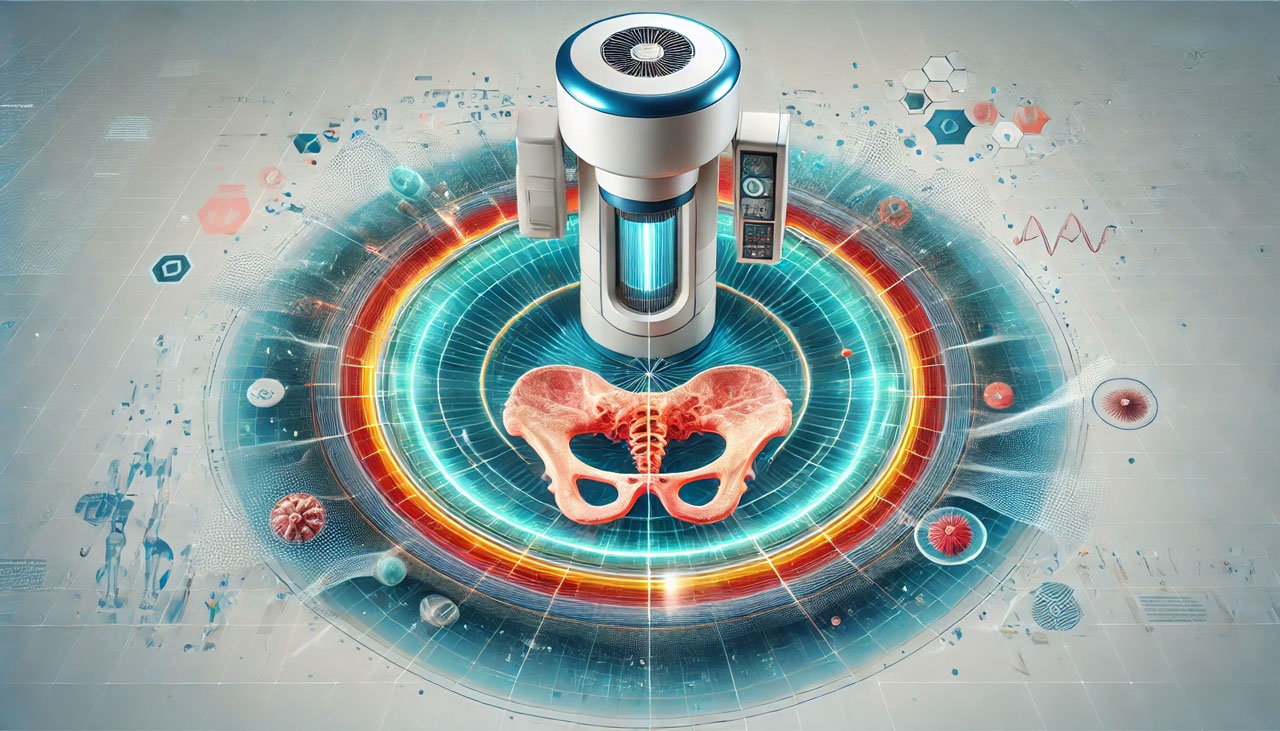 Rektum Kanserinde Hipofraksiyone Radyoterapi – Etkinlik ve Sonuçlar ...