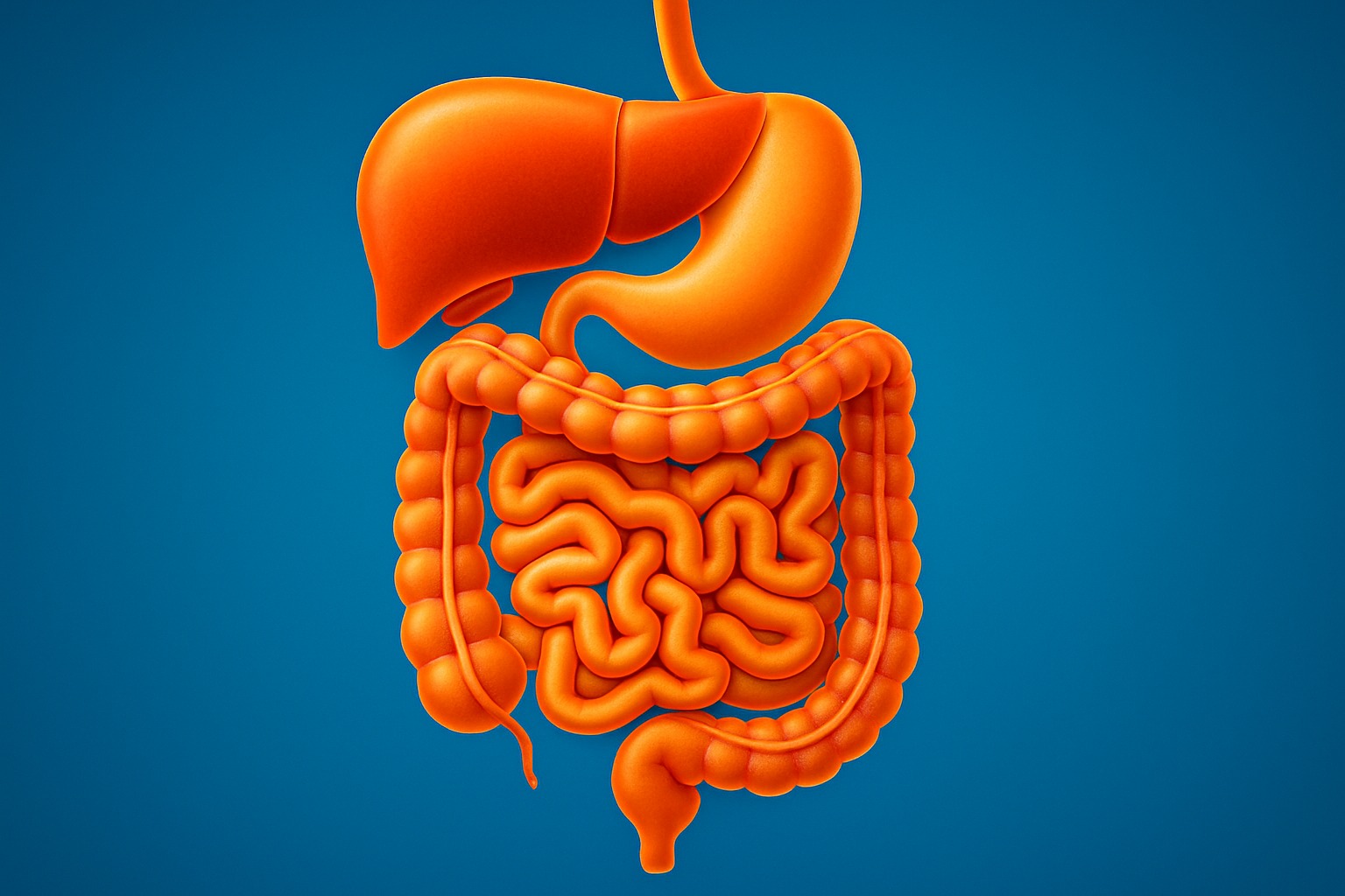 Ripretinib (Qinlock) Nedir? FDA Onayı, Türkiye Ruhsatı ve Geri Ödeme ...