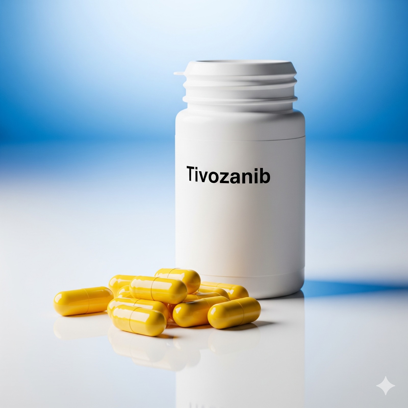 Tivozanib (Fotivda) Nedir? FDA Onayı, Türkiye Ruhsatı ve Geri Ödeme ...