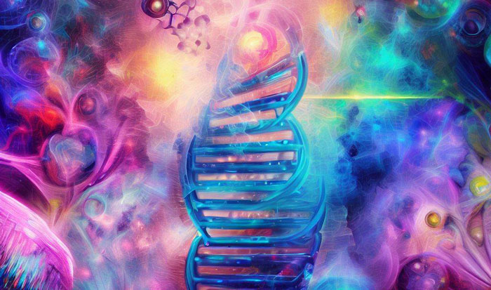 Tüm Kanser Hastaları için Genetik ve Genomik Testlerin Önemi | Prof. Dr ... Tüm Kanser Hastaları için Genetik ve Genomik Testlerin Önemi | Prof. Dr ...