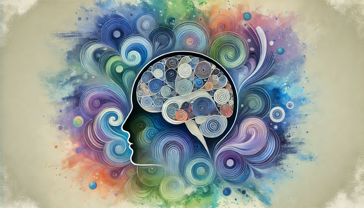 Vorasidenib (Voranigo) Nedir? FDA Onayı, Türkiye Ruhsatı ve Geri Ödeme ...