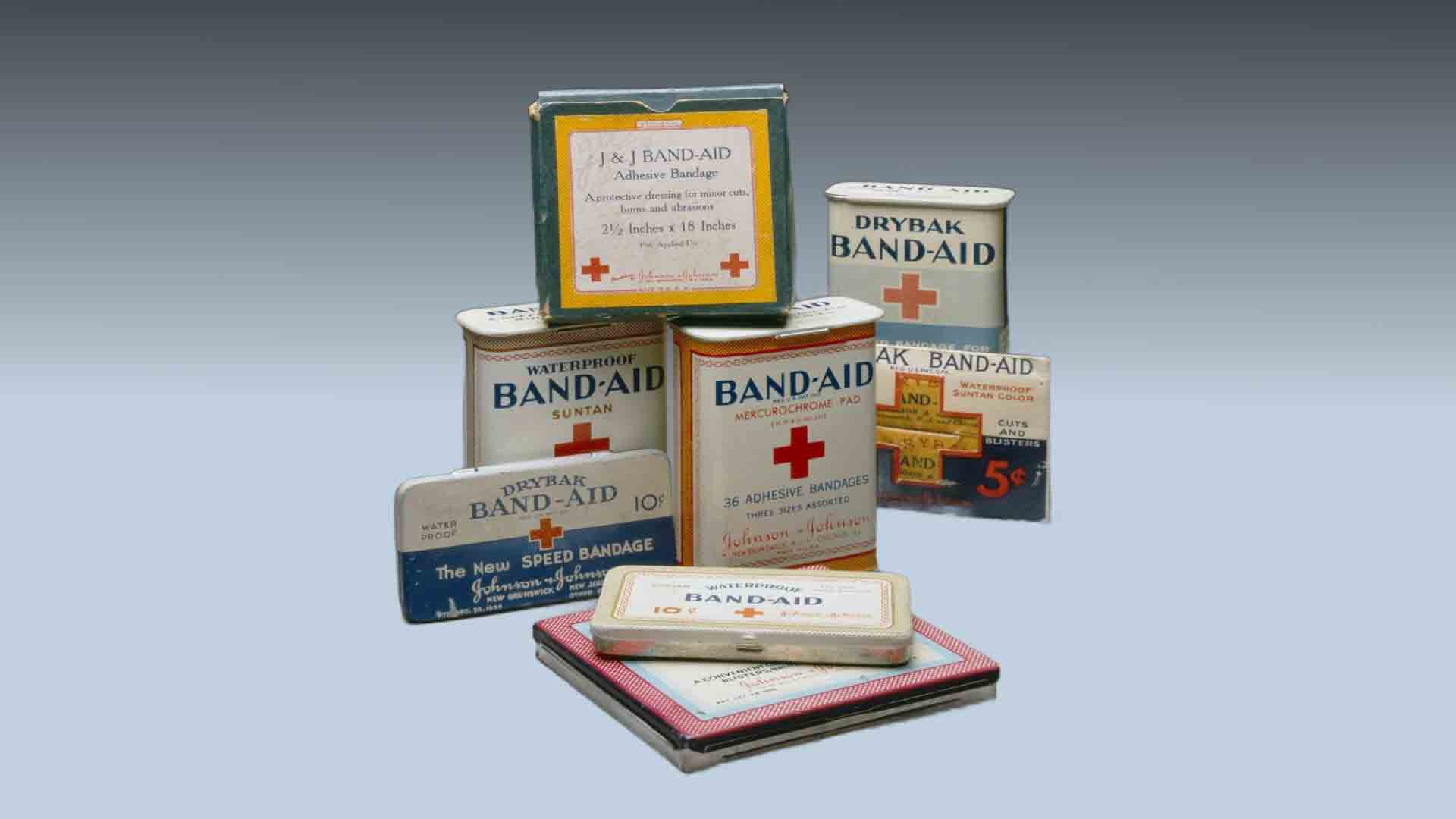 Yara Bandı 1920 – Kesiklerin Pratik Tedavisi | Prof. Dr. Mustafa ÖZDOĞAN