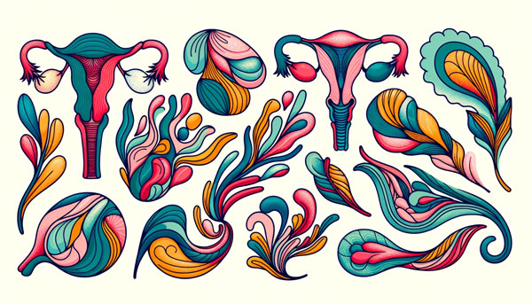 Yüksek Riskli Lokal İleri Serviks (Rahim Ağzı) Kanserinde İmmünoterapi Etkili Bulundu | Prof. Dr ...