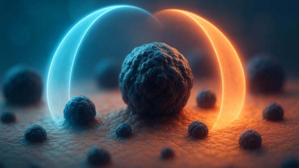 Zelboraf (Vemurafenib) ve Cotellic (Cobimetinib) Tedavi Rejimi | Prof ...