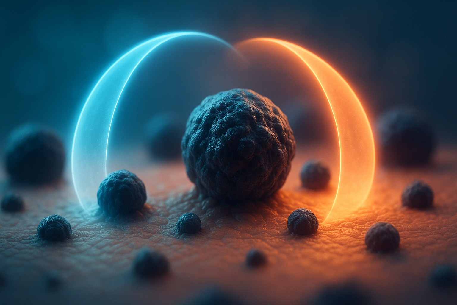 Zelboraf (Vemurafenib) ve Cotellic (Cobimetinib) Tedavi Rejimi | Prof ...