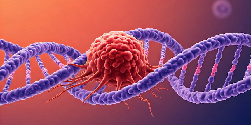 Zelboraf (Vemurafenib) Nedir? FDA Onayı, Türkiye Ruhsatı ve Geri Ödeme ...