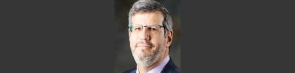 ASCO 2024 Onkoloji Ödülleri Sahiplerini Buldu | Prof. Dr. Mustafa ÖZDOĞAN