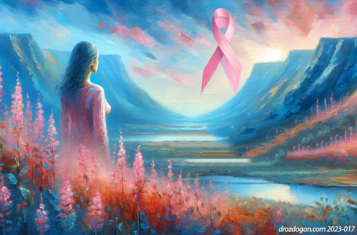 Meme Kanseri Ameliyatı Sonrası Abemasiklib, Uzun Vadede Sürdürülebilir ...