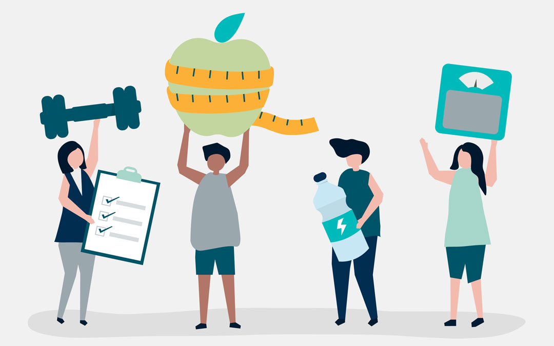 Ornish Diyeti nedir, nasıl yapılır, faydaları? | Prof. Dr. Mustafa ÖZDOĞAN