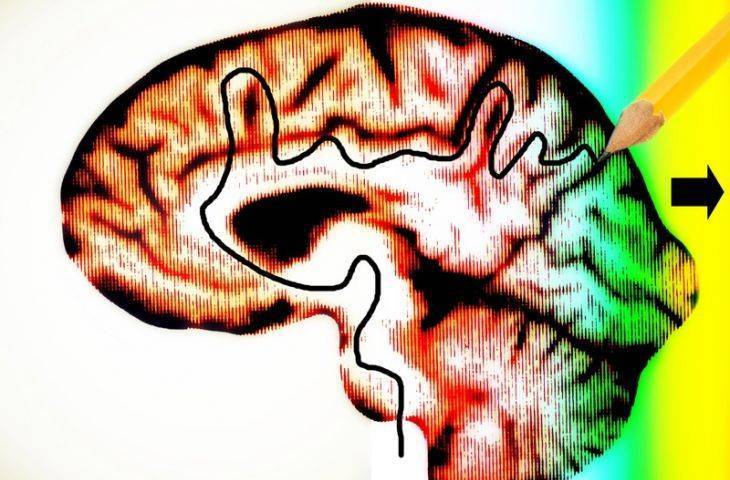 OTİZM: Aşılar, Özel Diyetler ve Kanserle İlişkisi